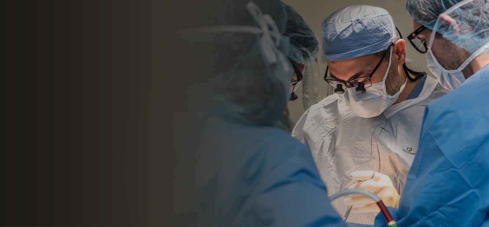 Stony Brook Heart Institute | Stony Brook Heart Institute